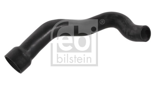 MANGUERA De Aire Cargador FEBI BILSTEIN 34574 Para MERCEDES-BENZ ...