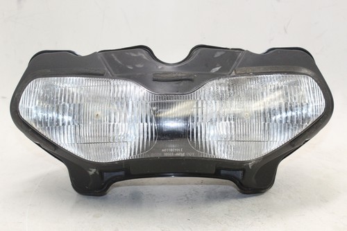 1997-02 Suzuki Tl1000s Front Headlight Head Light Lamp OEM | eBay