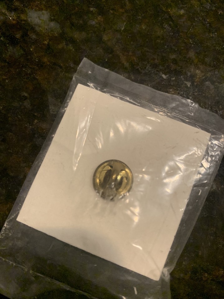 Dual Flags USA & Mexico Country Lapel Pin (C39) | eBay