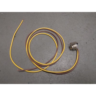 THERMODISC 37T31-29426 DEFROST THERMOSTAT 152708 | eBay