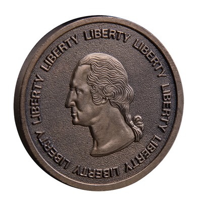 Ready Player One Extra Life Coin Quarter Cosplay Prop Commenorative .l8 ...