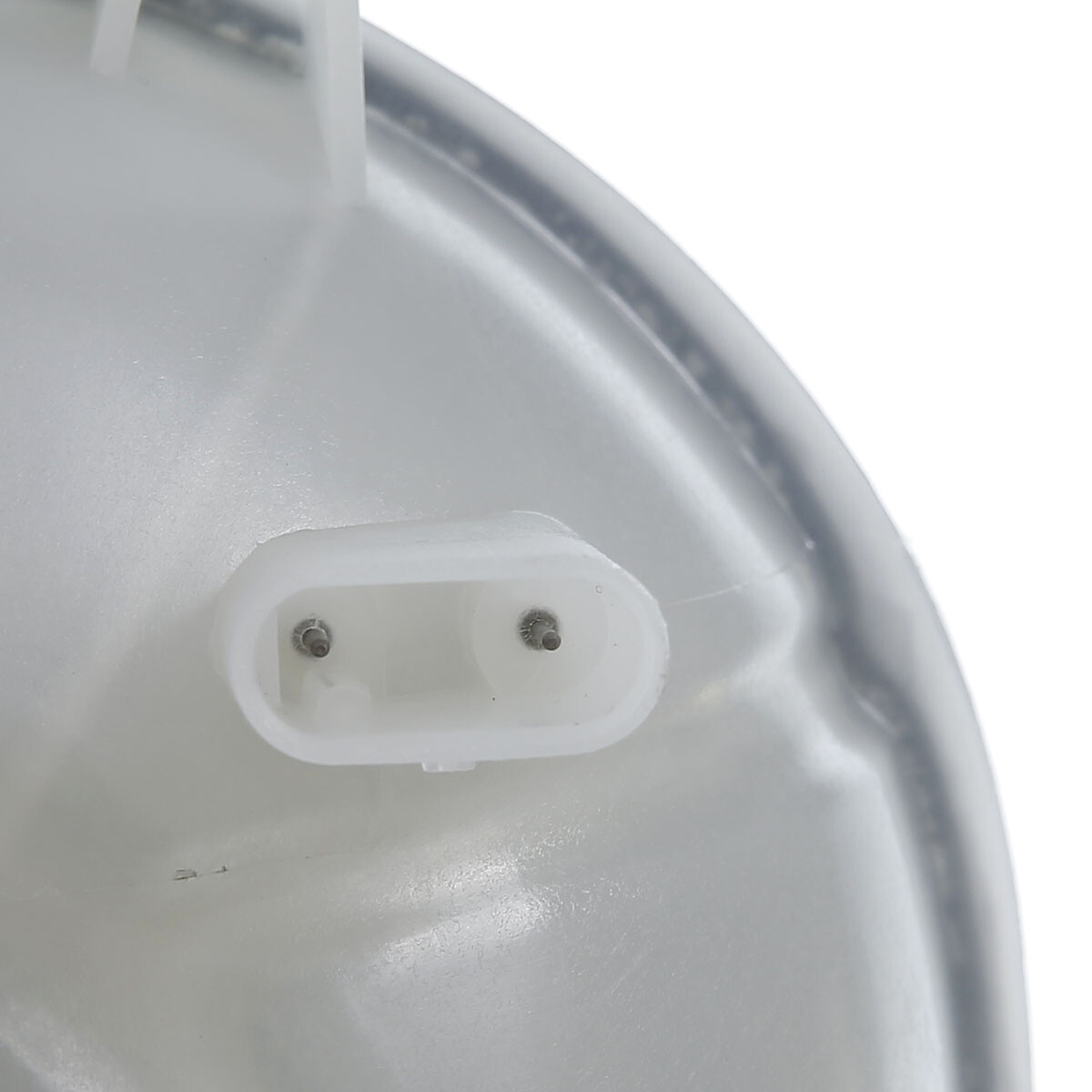 Coolant Expansion Tank for Mercedes-Benz W205 W213 X253 C E GLC-Class ...