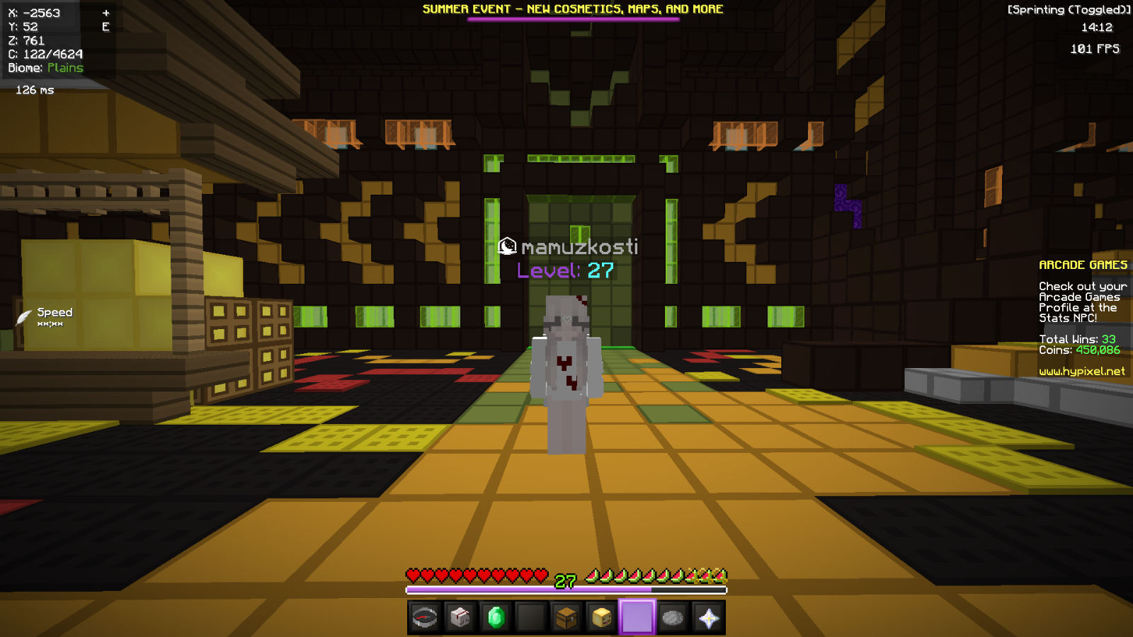 minecraft account pc | eBay