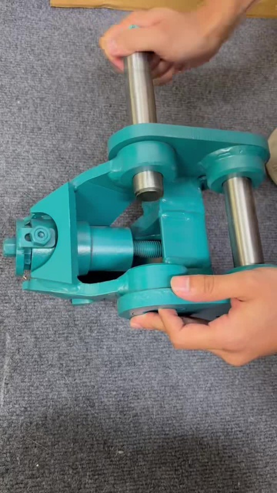 NEW Semi Automatic Quick Hitch Mini Excavator Attachment,Fit Mini 3-5 ...