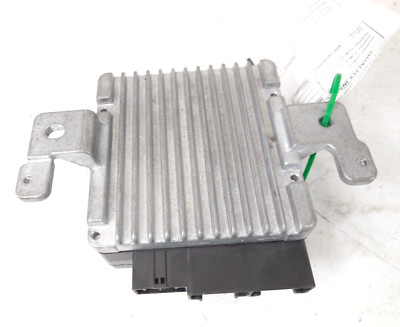 Honda Insight Steering Control Module 39980-TM8-A0 OEM 2010 10 | eBay