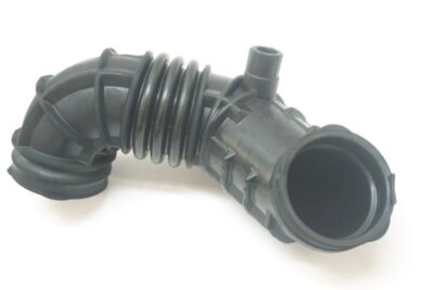 ABV0210 Throttle Body Boot for 2008 Mini Cooper 1.6L L4 Gas SOHC | eBay