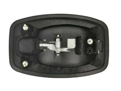 Maniglia Porta Anteriore Destra Per Citroën Jumper Fiat Ducato ...