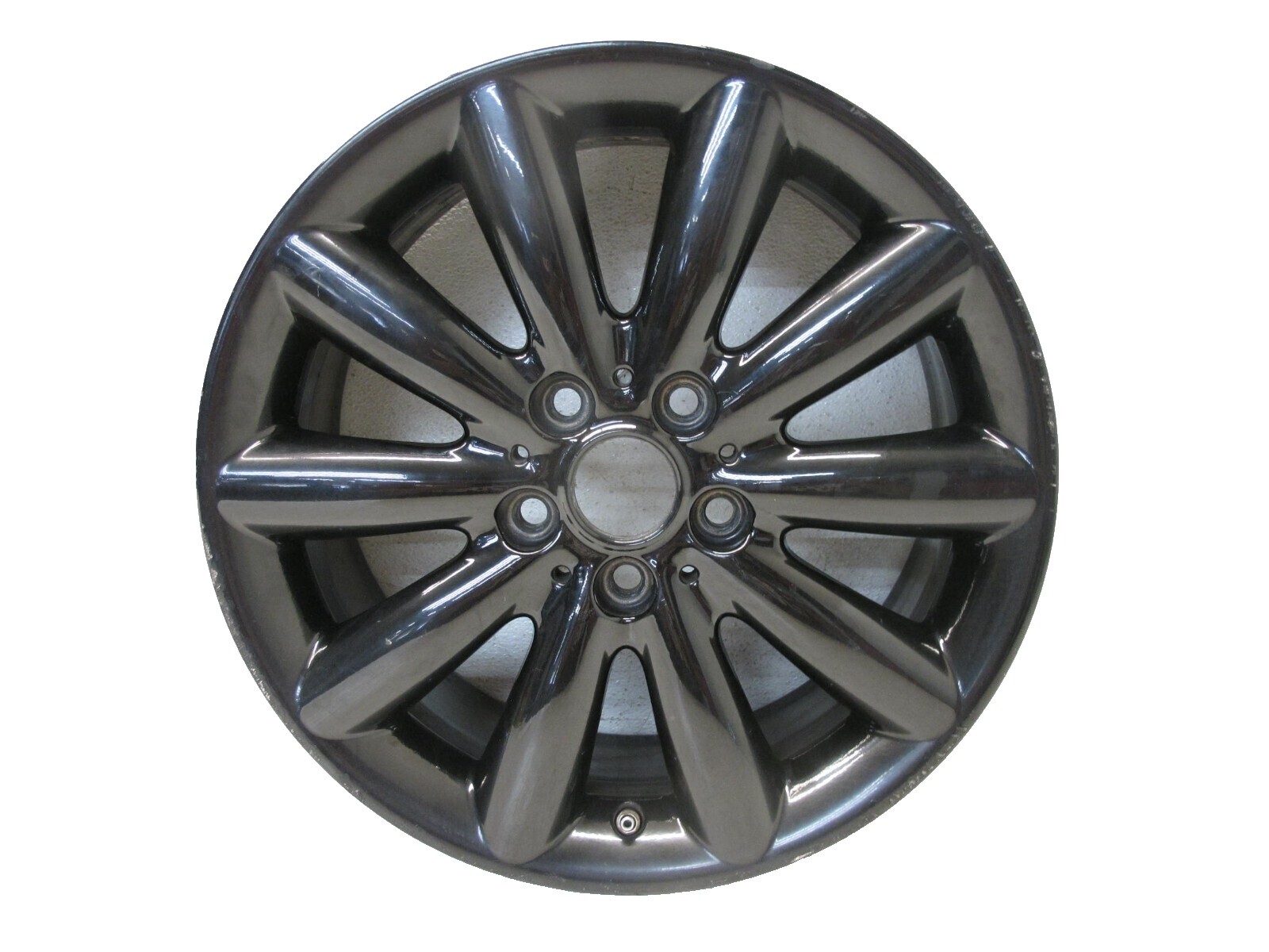 Mini Cooper F56 Wheels | eBay