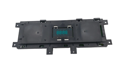 Genuine Samsung Oven Control Board DE94-03926A Same Day Ship & *60 Days ...