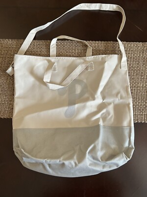 New PHILADELPHIA PHILLIES Tote Bag SGA give away STUB HUB | eBay