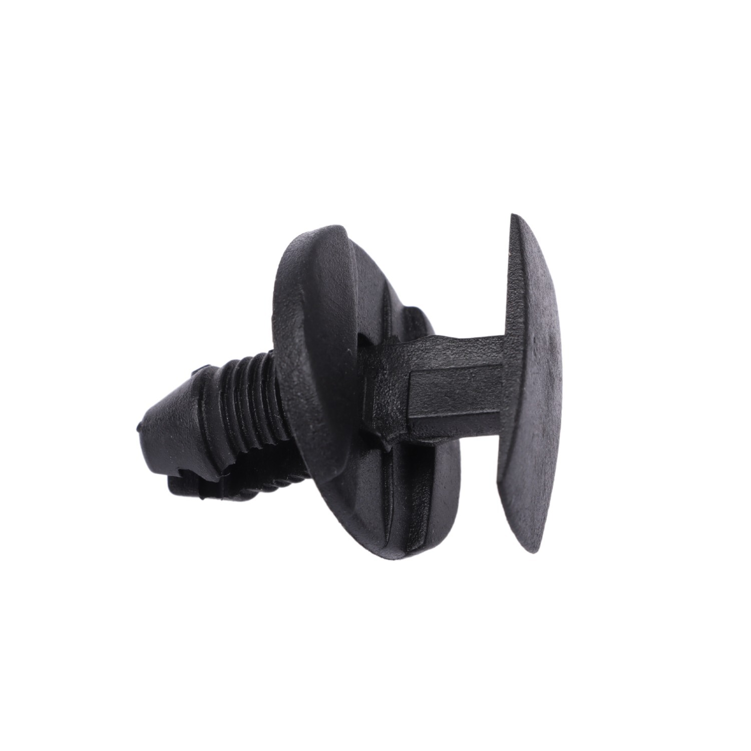 6pcs Engine Compartment Trim Clip Fasteners for Porsche Cayenne WHT-004 ...