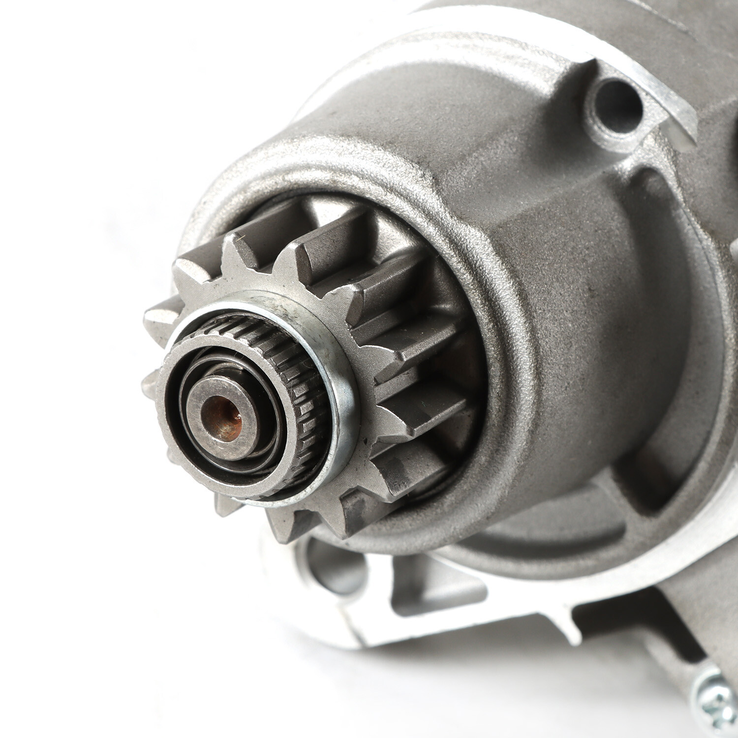 Démarreur 17863 pour NISSAN 23300CA00A SMT0218 22691MI M1T68681 ...