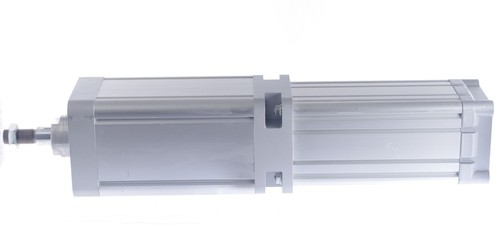 FESTO DNCKE-100-160-PPV-A DNCKE100160PPVA 526484 | eBay