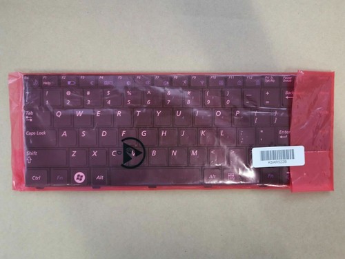 NEW For V102360AS1 - Samsung R513 R515, R518, R520 keyboard | eBay ...