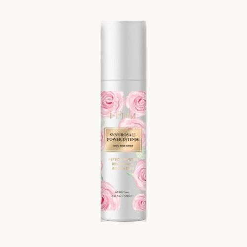 I-firm SYN®ROSA StemCell Intense 120ml #moau | eBay Australia