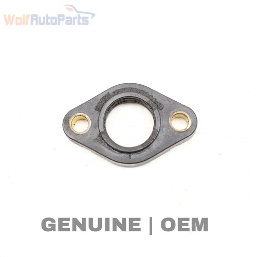 2015-2016 BMW 428I XDRIVE GRAN COUPE - Engine Gasket / SEAL Flange ...