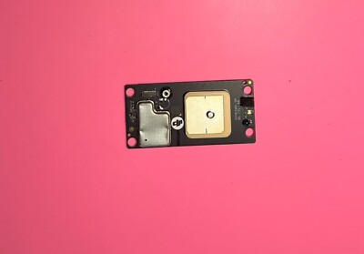 DJI Avata 2 GPS Module - Used. Tested. | eBay
