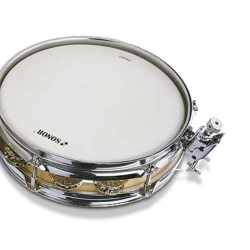 Sonor SEF11 1002 SDJ Jungle Snare Select Force, 10x2" | eBay