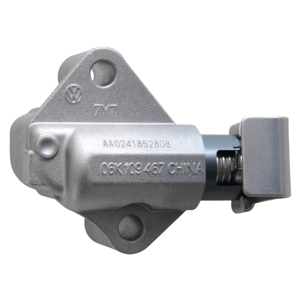 Timing Chain Tensioner Fit For Audi A3 A4 VW GTI Eos Tiguan CC ...