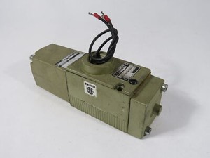 Surplus Automation Equipment | eBay Stores