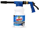 Refrigeration Technologies Viper Coil Cleaning Foam Spray Gun RT300S ...