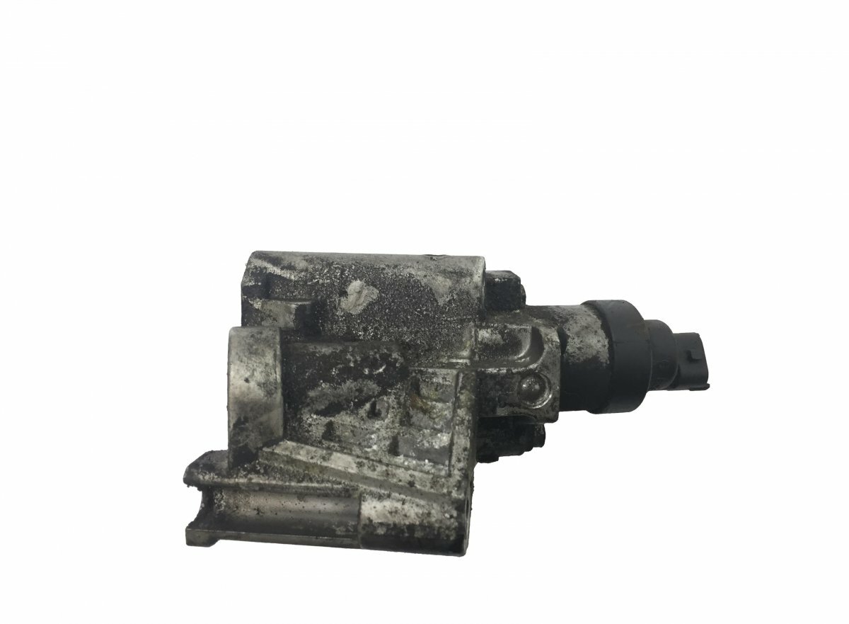 21103266 21638691 Fuel Pressure Regulating Valve Control valve VOLVO | eBay