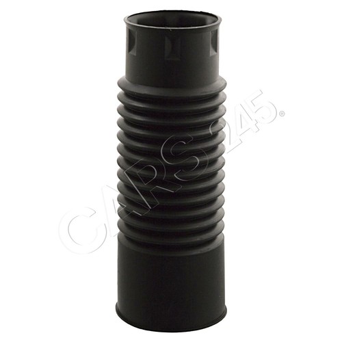 FEBI Shock Absorber Protective Cap Bellow Front For MERCEDES Gle ...