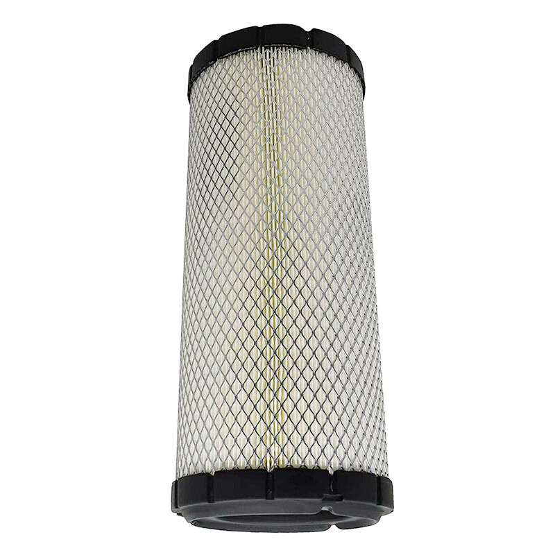 KAWASAKI 11013-7044 - Cross reference air filters