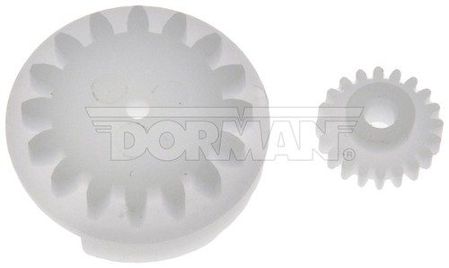 Odometer Gear Kit Dorman 926-322 For Ford 1997-89, Mercury 1997-89 | eBay