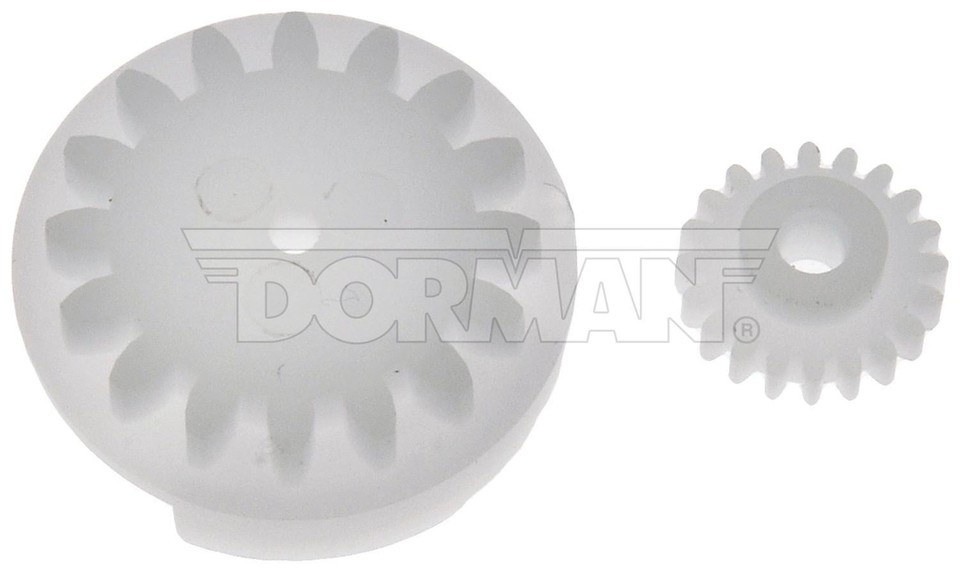 Odometer Drive Gear Dorman 926-322 | eBay
