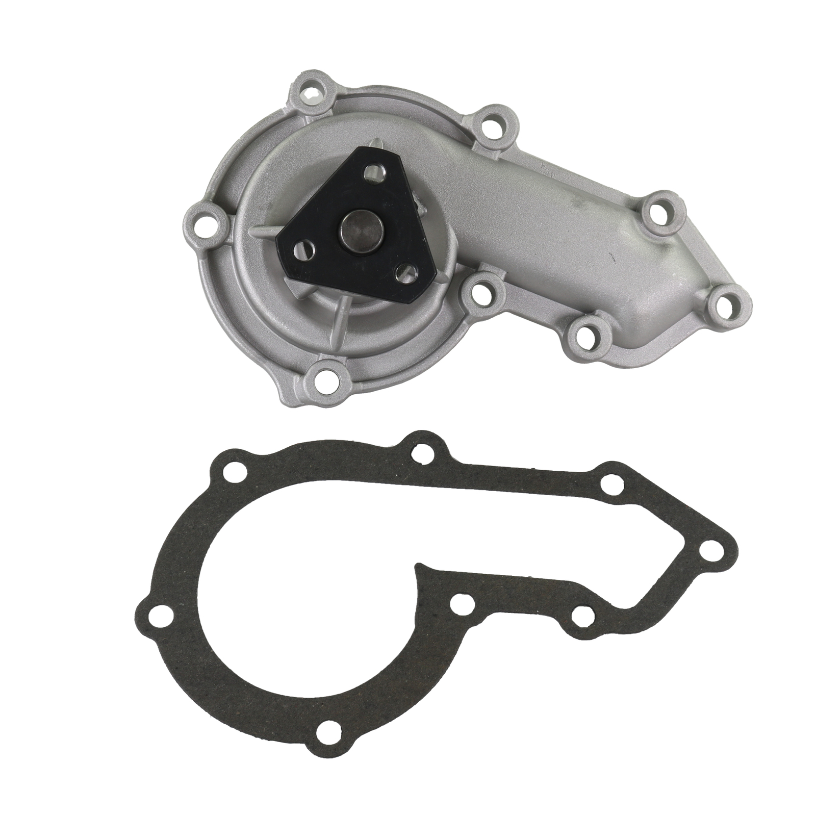 Water Pump & Gasket Fit Land Rover Discovery 1 300TDI STC1086/PEB500090 ...