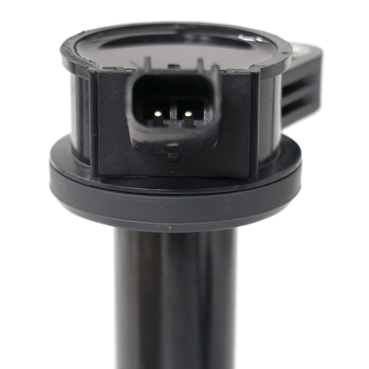 6X Ignition Coils for Ford Fusion 2009-12 Ford Escape 3.0L V6 UF486 ...