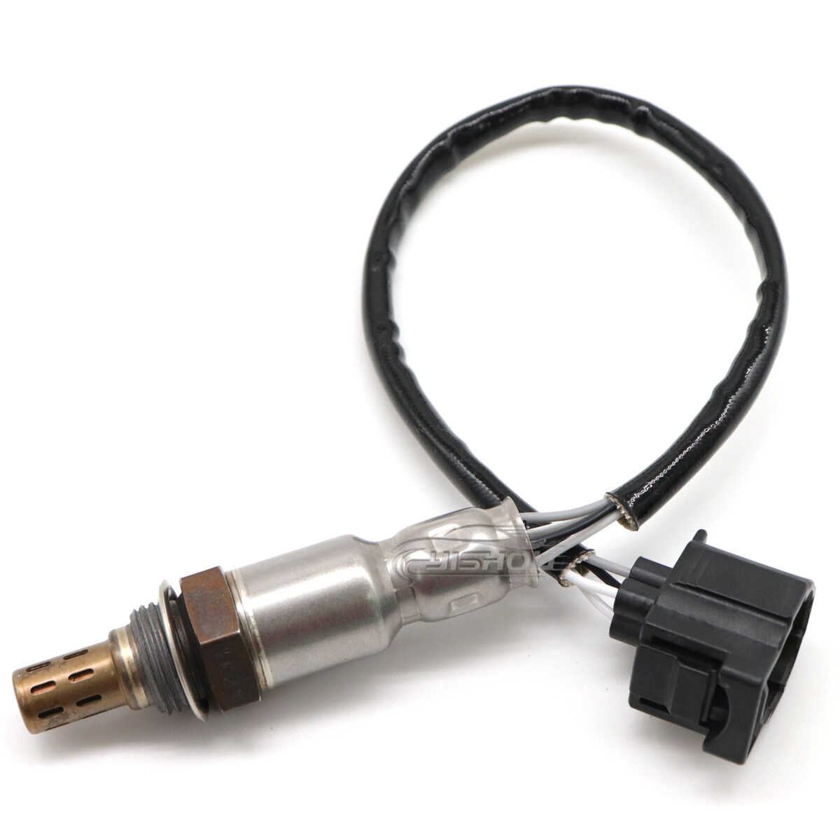 New Oxygen Sensor 1588A275 For Mitsubishi Mirage Space Star G40 1.0L 1 ...