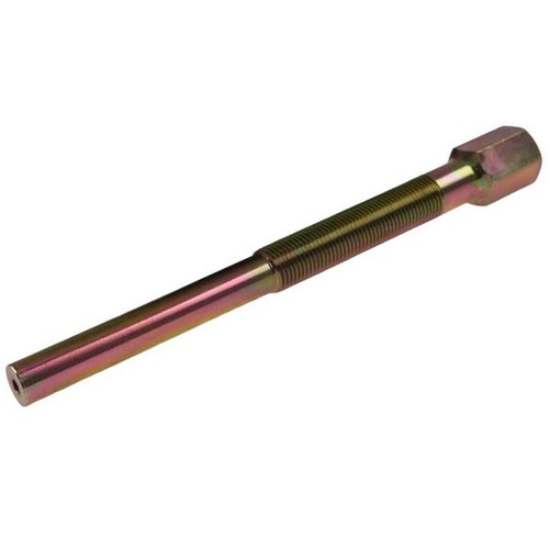 JDG1641 Heavy Duty Primary Clutch Puller for John Deere Gator 4x4 6x6 ...