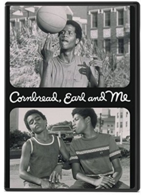 Cornbread, Earl and Me [New DVD] Mono Sound 887090122412| eBay