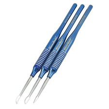Micro-Mark Premier Elite 15-Piece Micro Chisel And Gouge Set for sale ...