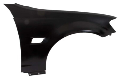 Holden VE Commodore RH Front Guard 2006-2013 *New Aftermarket* | eBay ...