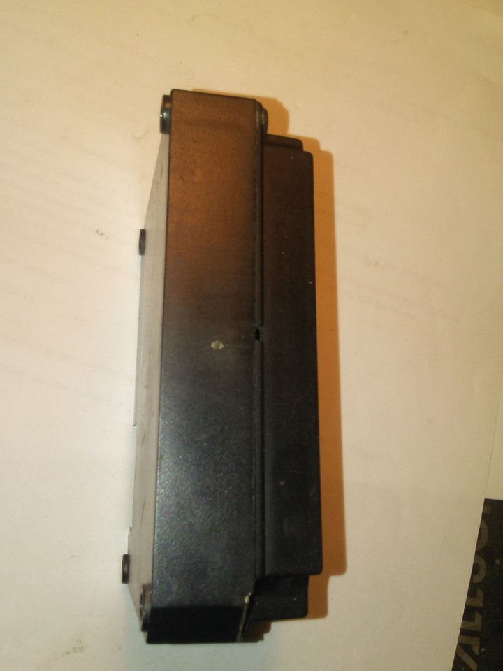 NORCOLD GAS IGNITOR CONTROL Gasliter 61688922-G | eBay