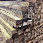 3x2 CLS Treated Timber | eBay UK