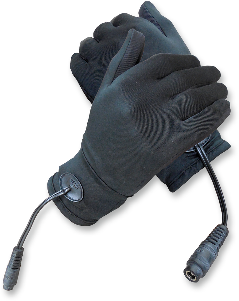 Gears Canada Gen X-4 Heated Glove Liners 100318-1-M/L | eBay