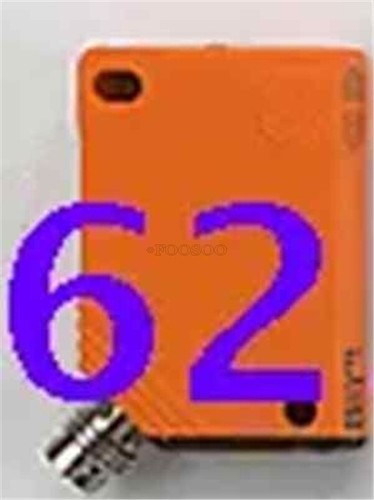 1Pcs New Ifm IN5280 eg | eBay