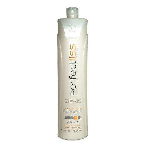 Perfect Liss Tourmaline Straightening Progressive - Visat Hair - 1250ml ...
