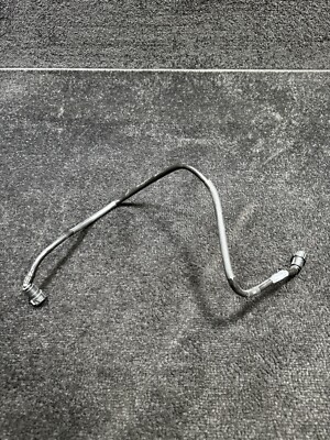 2007-2016 Mini Cooper R55-R61 Brake Vacuum Line Pipe OEM | eBay