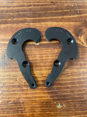 Mathews Archery CCT-C-70 Mod Set | eBay