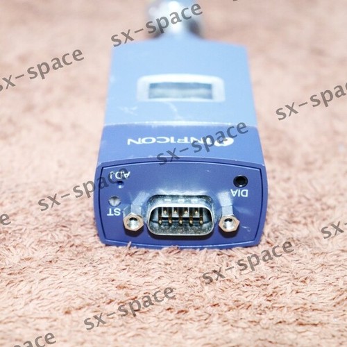 PCG550 3PC1-01D-1101 100% TESTED by DHLor EMS | eBay