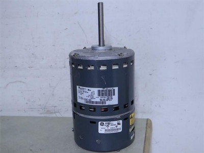 Motors - 3 4 Hp 120
