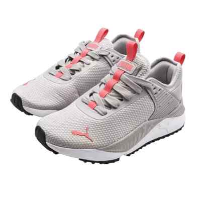 PUMA Ladies' PC Runner Sneaker Softfoam Plus Inner Sole LAVENDER PURPLE ...