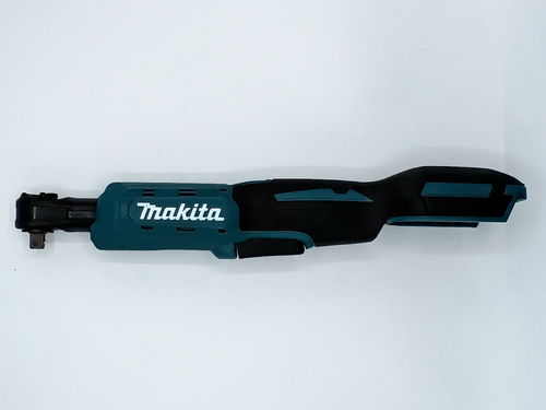 Makita XRW01 18V LXT 3/8"-1/4" Square Drive Ratchet 88381732864 | eBay