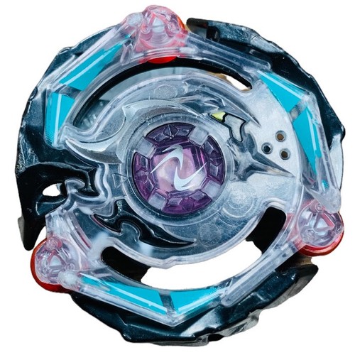 Beyblade Burst Evolution Hasbro Satomb S3 E0722 Collectible Anime Bey ...