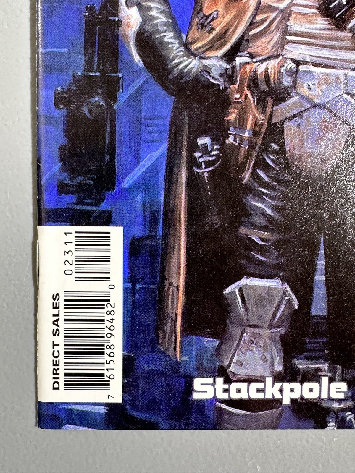 Star Wars: X-Wing Rogue Squadron 23, 1st Appearance of Syal Antilles ...